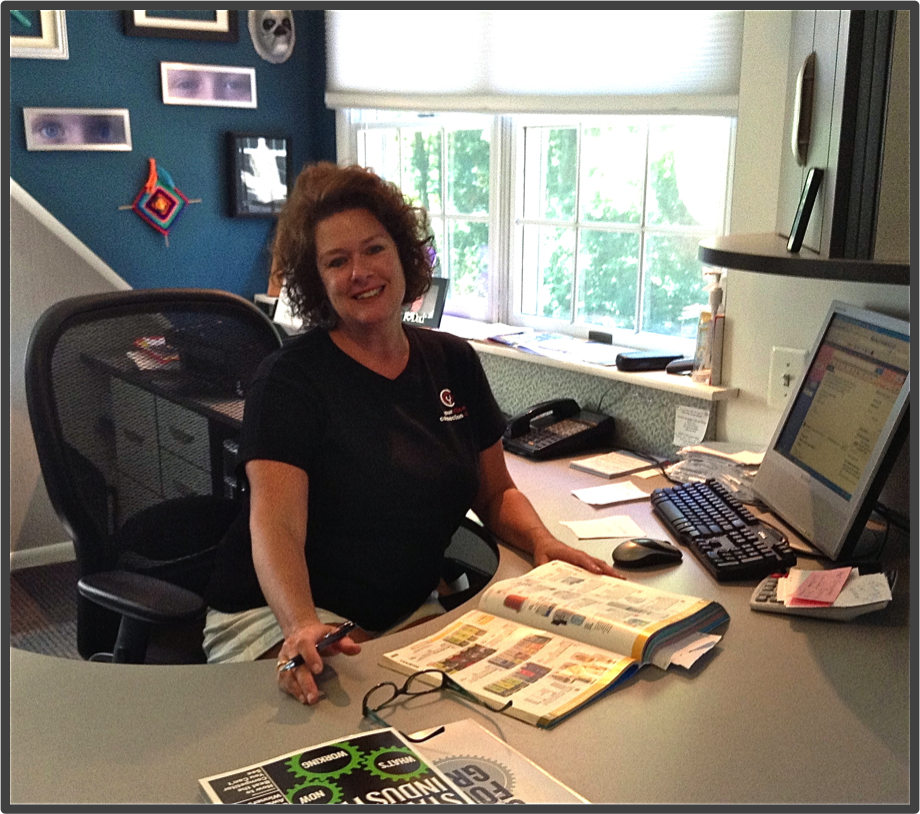 Office Products - Your Office Connection